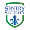 Sentry Security | Advanced Security Solutions for All Industries in ...