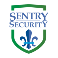 Sentry Security | Advanced Security Solutions for All Industries in ...