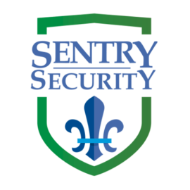 Sentry Security | Advanced Security Solutions for All Industries in ...