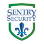 Sentry Security | Advanced Security Solutions for All Industries in ...