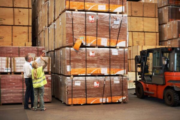 About Us - Sentry Security