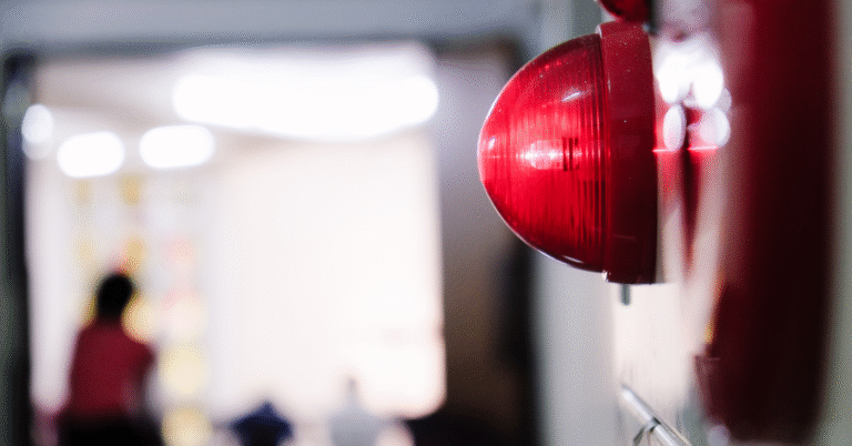 Chicago Fire Alarm Requirements 2025: NFPA 72 & High-Rise Rules Explained