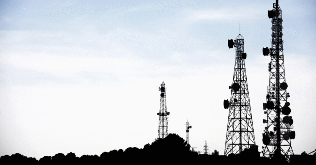Emergency Response Radio Communication Systems (ERRCS): Do You Need One?