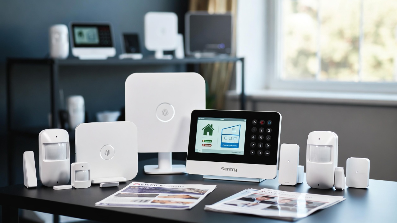 AT&T Landline Phase-Out Illinois: Secure Your Home Alarms Today